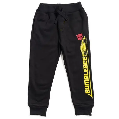 TRANSFORMERS 2-pack Pants