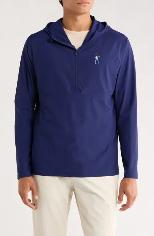 EASTSIDE GOLF Motion Pullover Hoodie