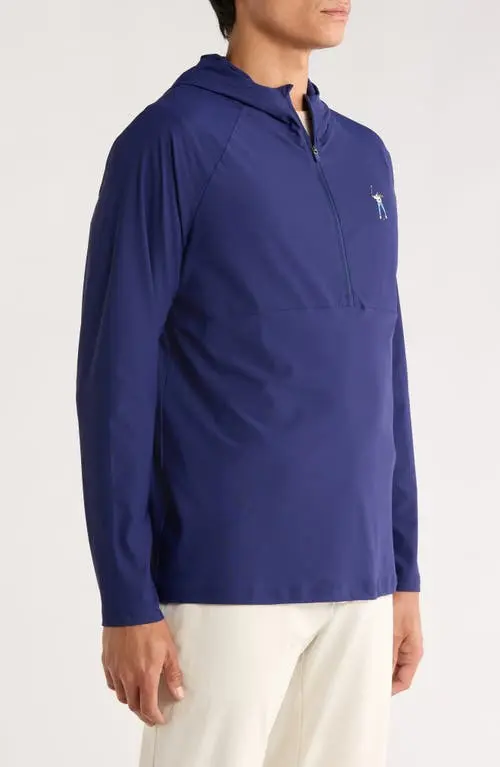 EASTSIDE GOLF Motion Pullover Hoodie