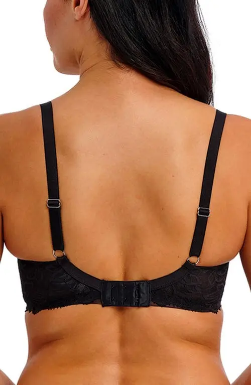 Wacoal Abellia Underwire Bra