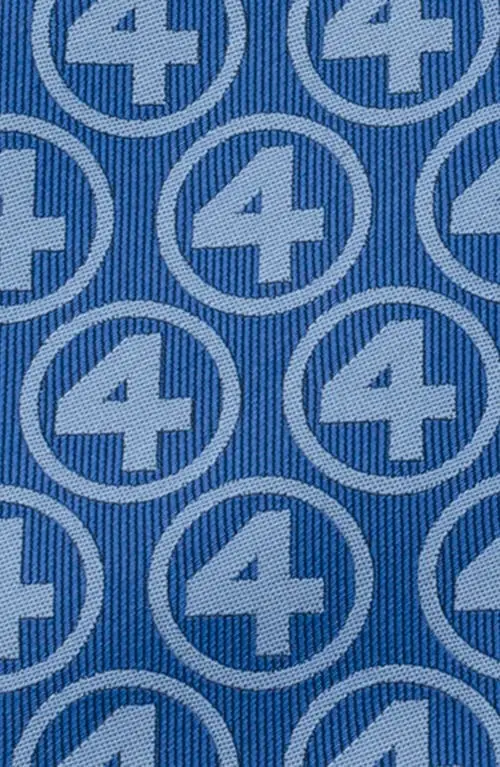 CUFFLINKS, INC. Fantastic Four Neck Tie