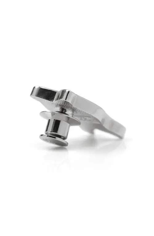 CUFFLINKS, INC. Cufflinks
