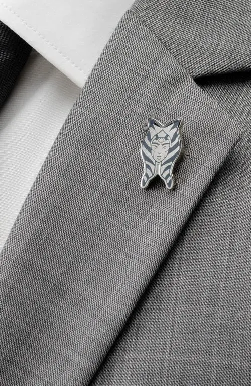 CUFFLINKS, INC. Cufflinks