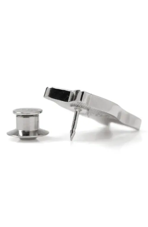 CUFFLINKS, INC. Cufflinks