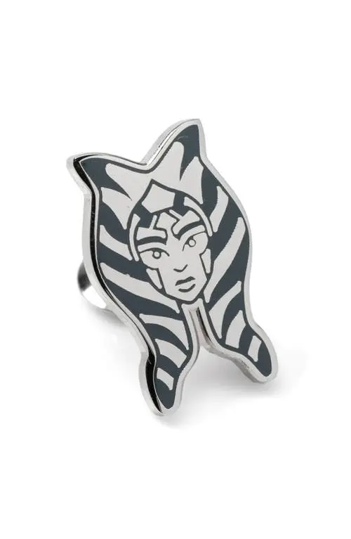 CUFFLINKS, INC. Cufflinks