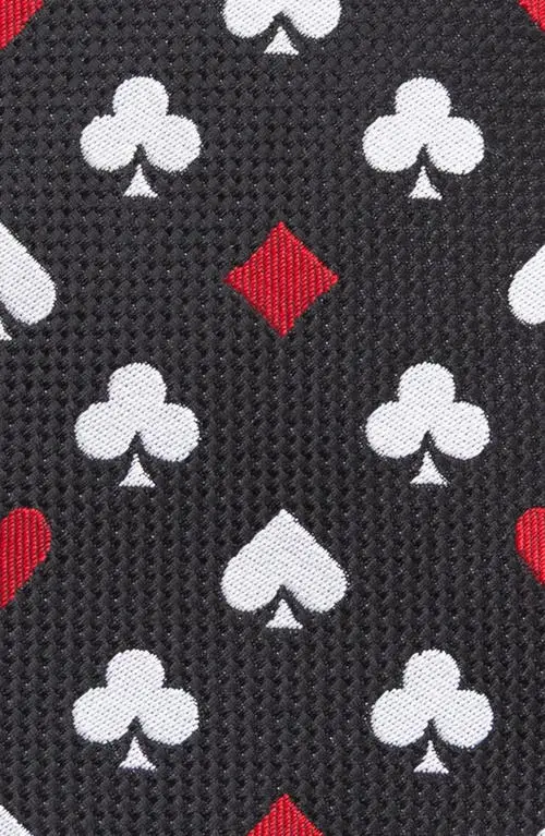 CUFFLINKS, INC. Neck Tie