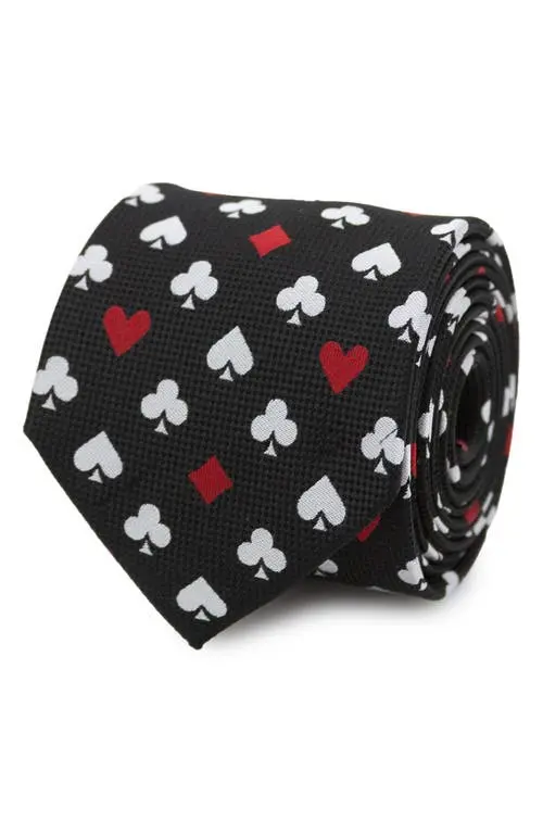 CUFFLINKS, INC. Neck Tie