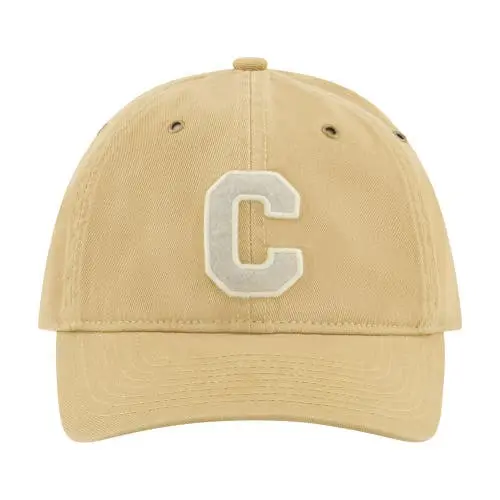 BLUE MARLIN Pittsburgh Crawfords 1926 Baseball Cap