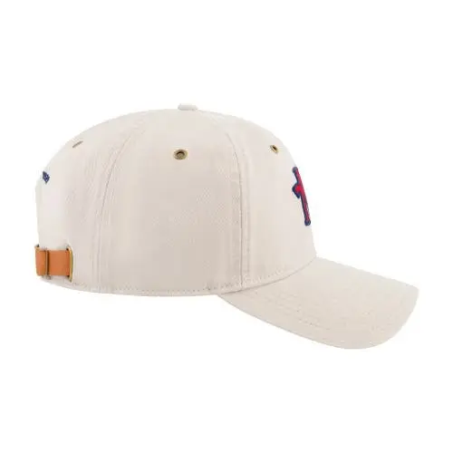 BLUE MARLIN New York Cubans Baseball Cap