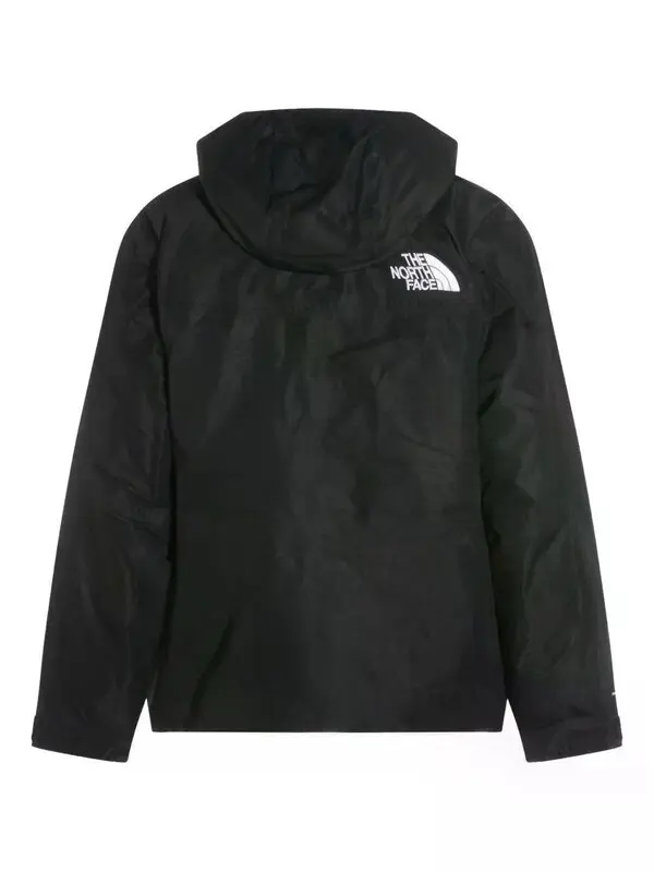 The North Face 86 Retro Mountain Down Jacket