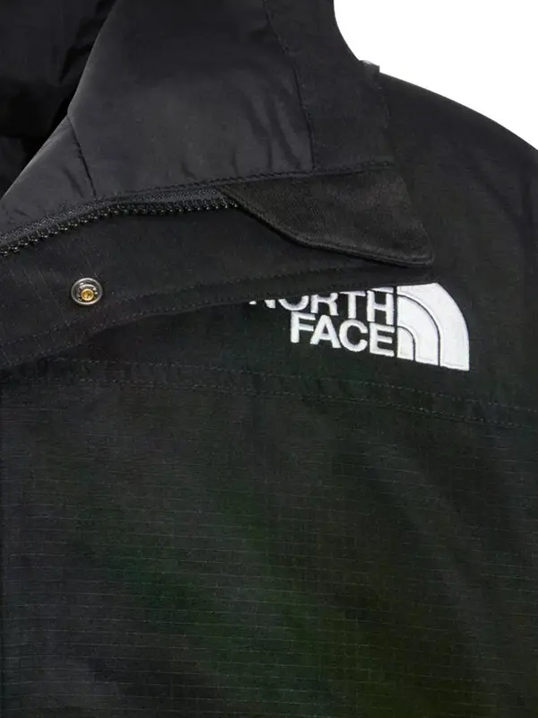 The North Face 86 Retro Mountain Down Jacket