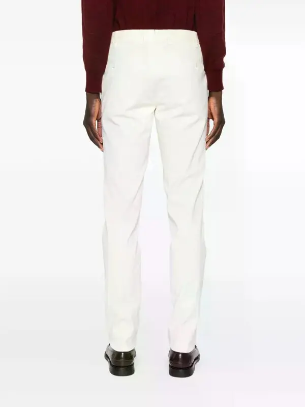 ROTA Buttoned Trousers