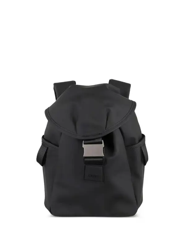 Rains Valera Buckle-detail Backpack