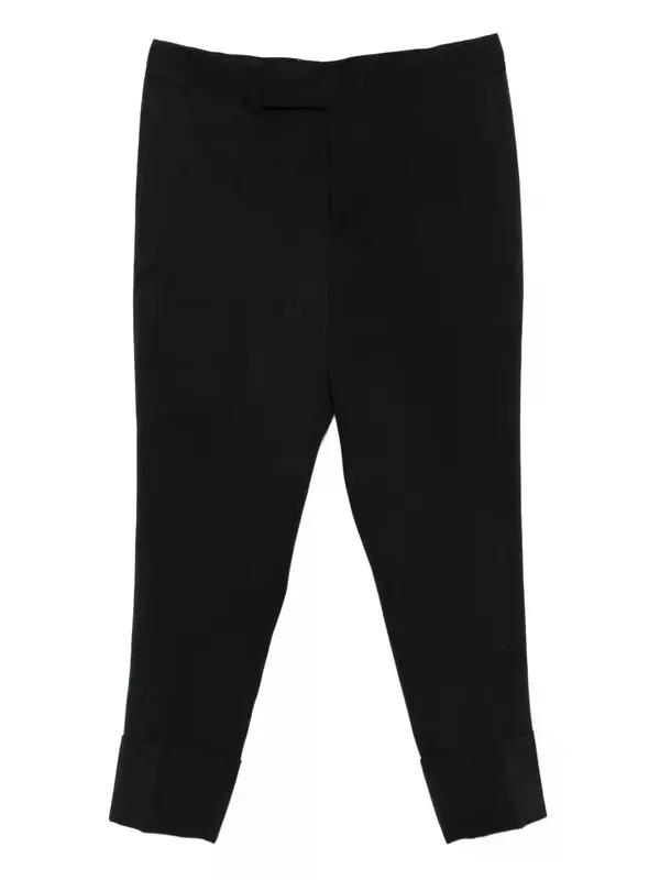 SAPIO Tailored Trousers