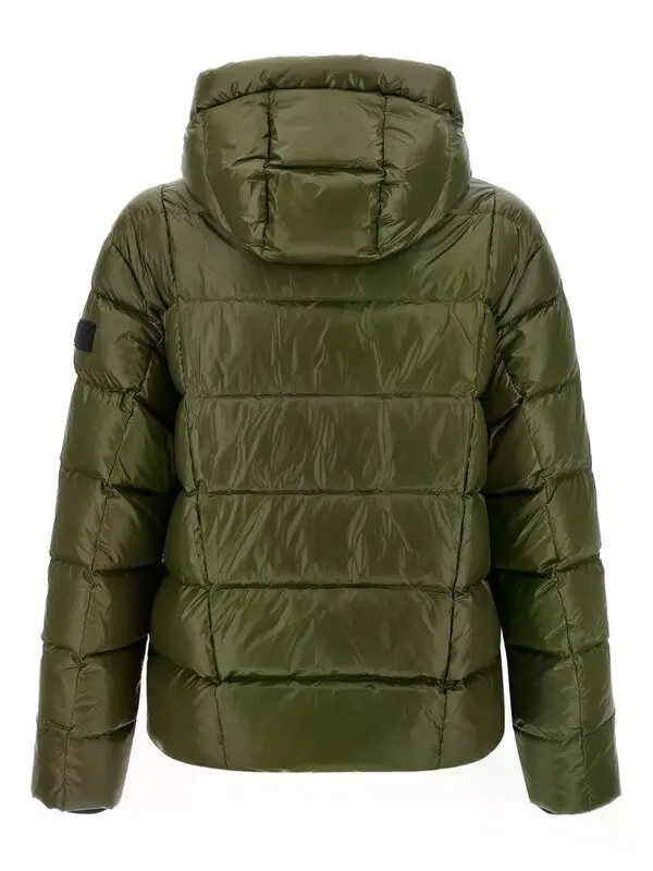 Mackage Victor-r Padded Jacket