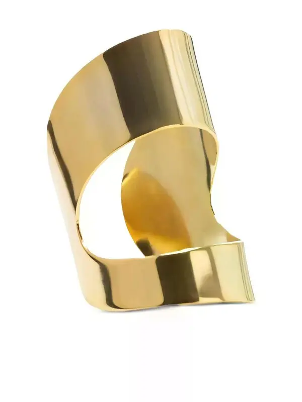Silvia Tcherassi Artemis Cuff Bracelet