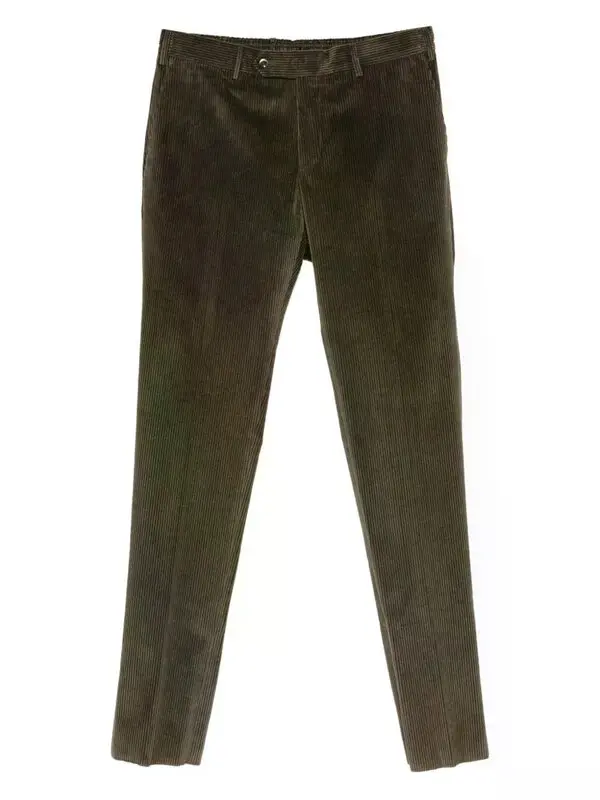 PT TORINO Corduroy Trousers