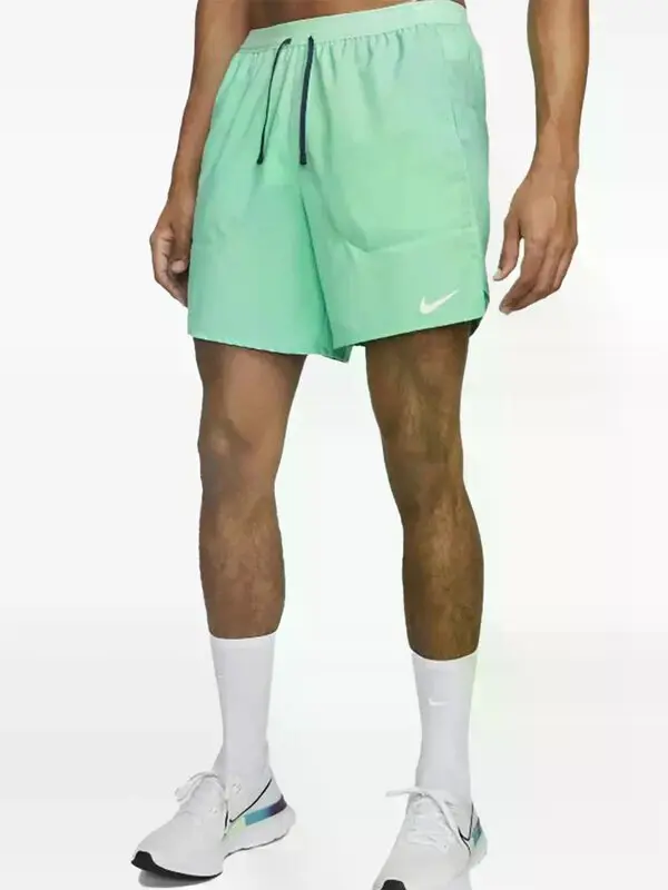 Nike 7" Stride Running Shorts