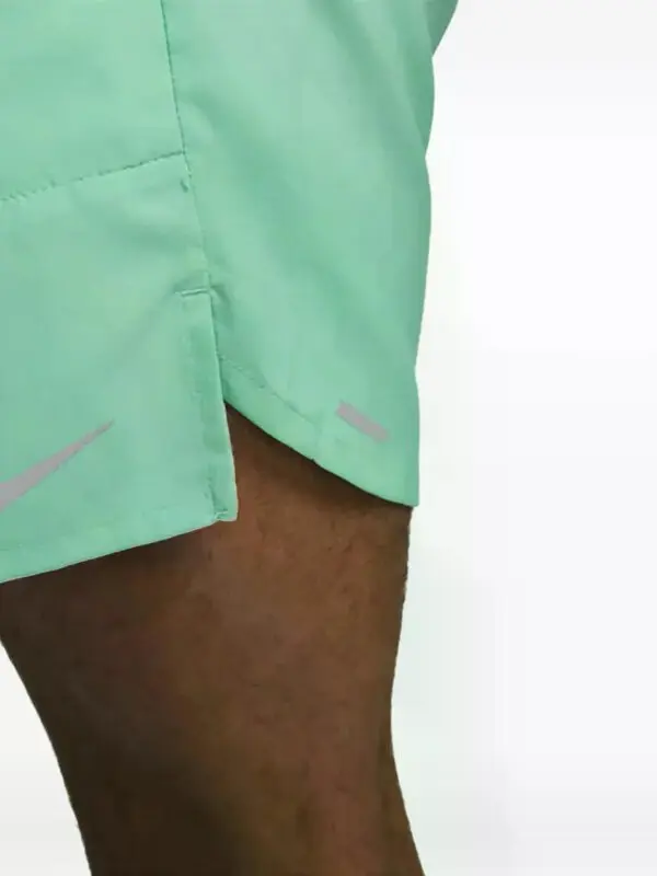 Nike 7" Stride Running Shorts