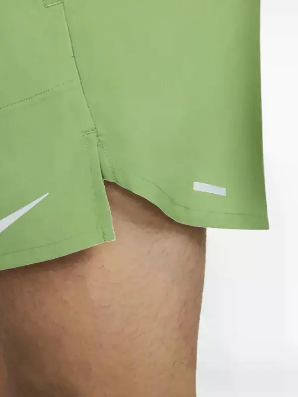 Nike Dri-fit Stride Running Shorts
