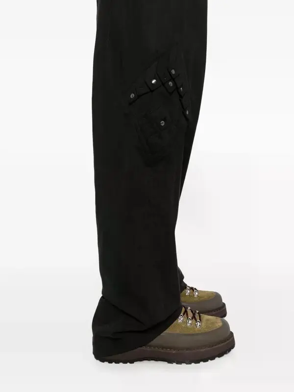 KIKO KOSTADINOV Estike Trousers