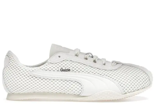 PUMA Hstreet Og Danielle Guizioin Sneakers