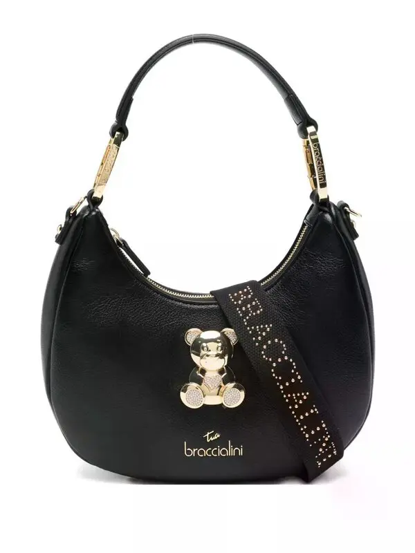 BRACCIALINI Shoulder Bag
