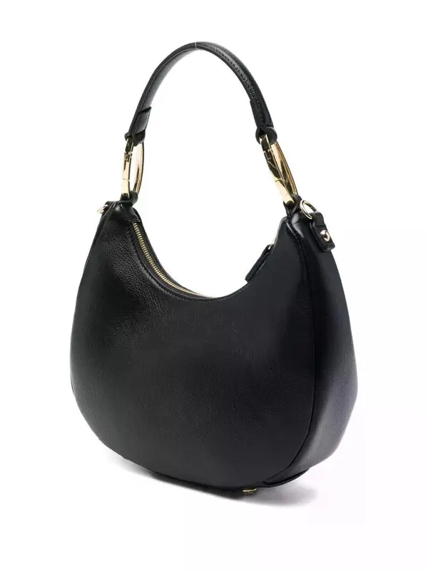 BRACCIALINI Shoulder Bag