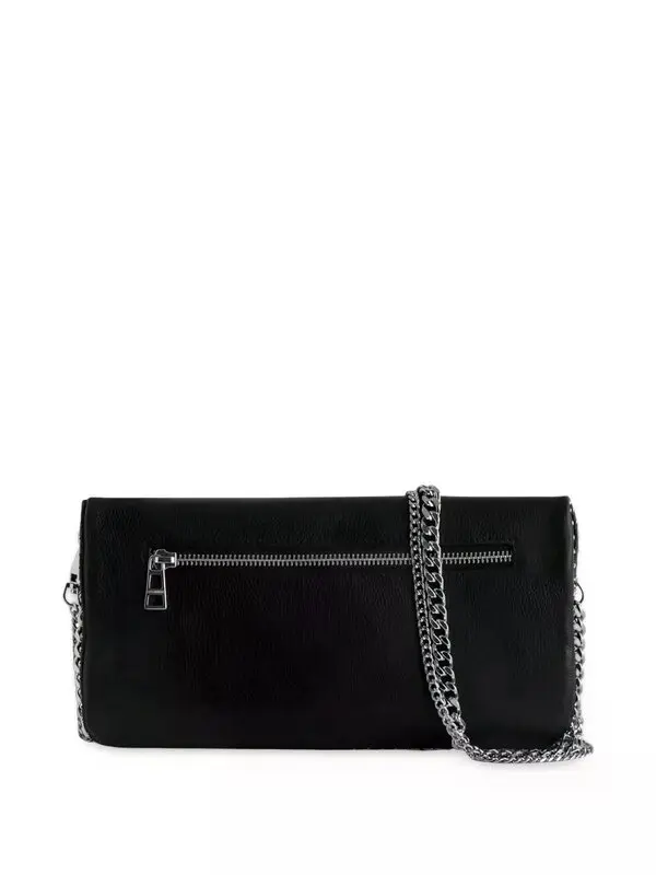 Zadig&Voltaire Wings Shoulder Bag