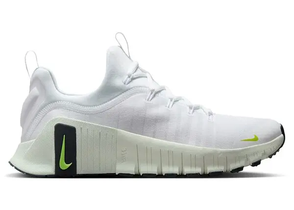 Nike Free Metcon 6