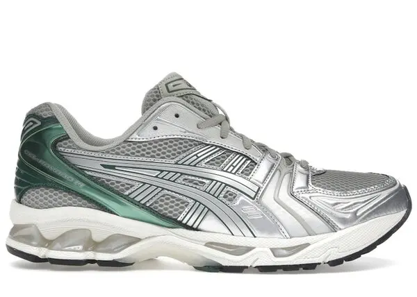 Asics Gel-kayano Sneakers