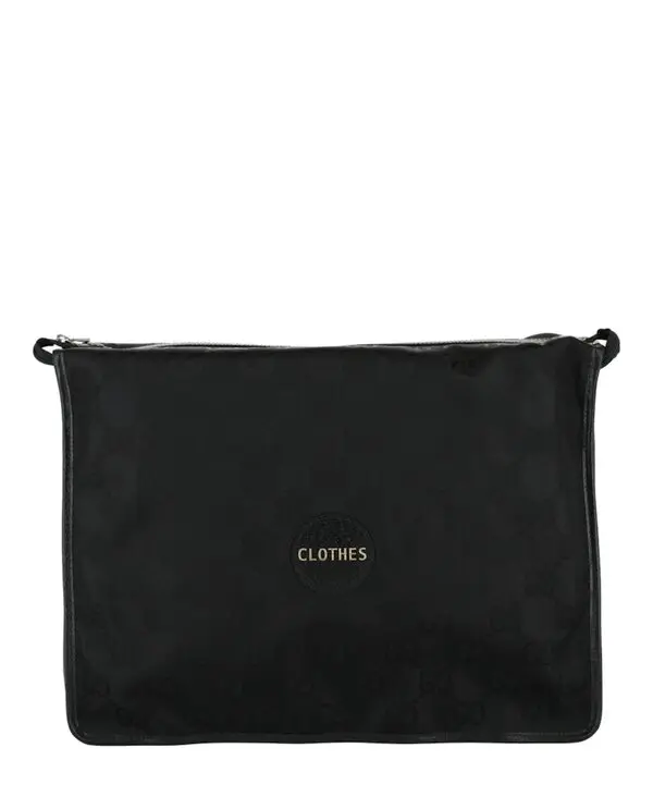 Gucci Off The Grid Garment Bag