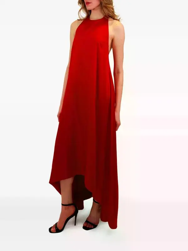 Azeeza Liora Gown