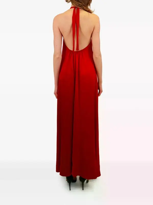 Azeeza Liora Gown