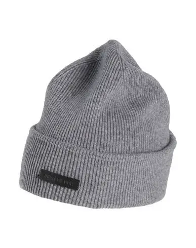 Fear Of God Cashmere Beanie - Grey