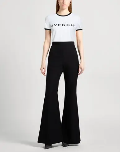 Givenchy Logo-print T-shirt
