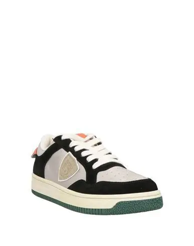 Philippe Model Low-top Sneakers