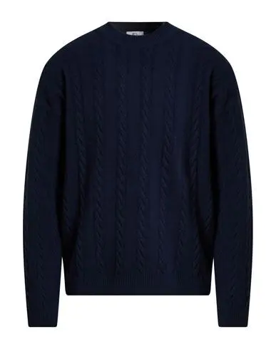 Woolrich Sweater In Virgin Wool