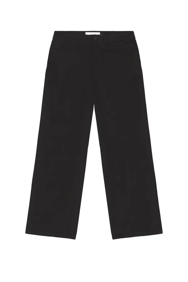 STUDENTS GOLF Beverly Baggy Chino Pants