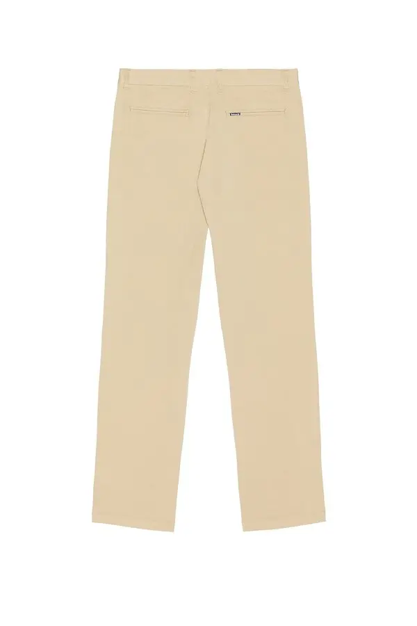 Barbour Comfort Stretch Tailored Trouser