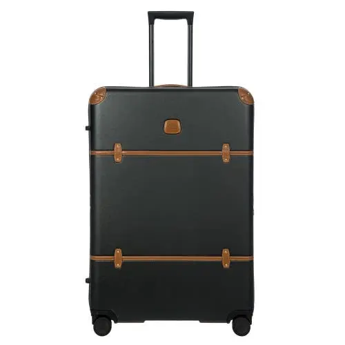 Bric'S Bellagio 3.0 32" Trolley - Black