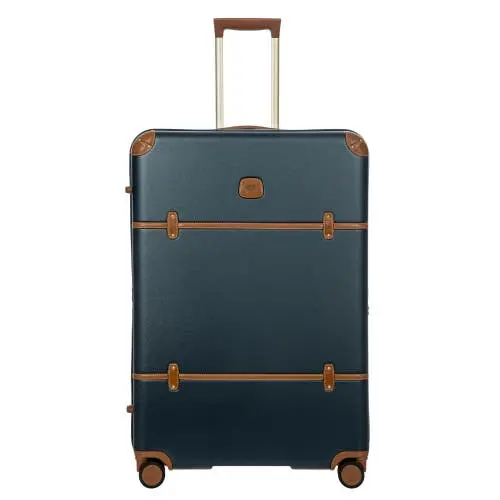 Bric'S Bellagio 3.0 32" Trolley - Blue