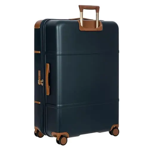 Bric'S Bellagio 3.0 32" Trolley - Blue