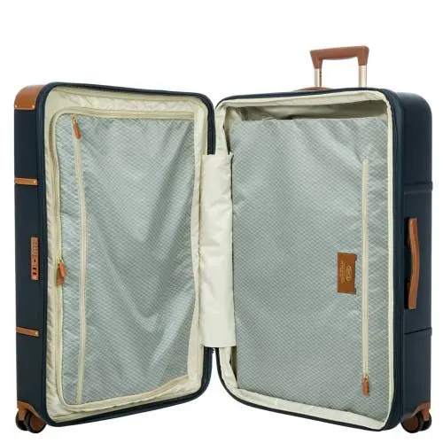 Bric'S Bellagio 3.0 32" Trolley - Blue