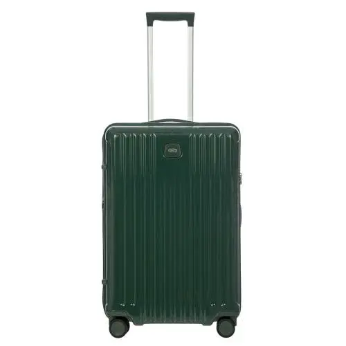 Bric'S Positano 27" Expandable Spinner Trolley