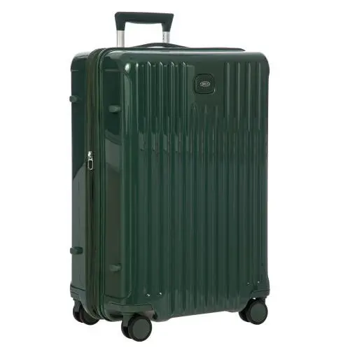 Bric'S Positano 27" Expandable Spinner Trolley