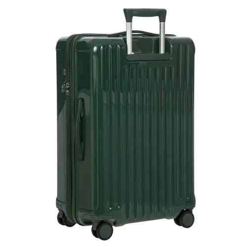 Bric'S Positano 27" Expandable Spinner Trolley