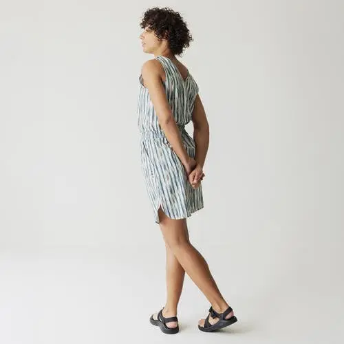 KAVU Ensenada Sundress
