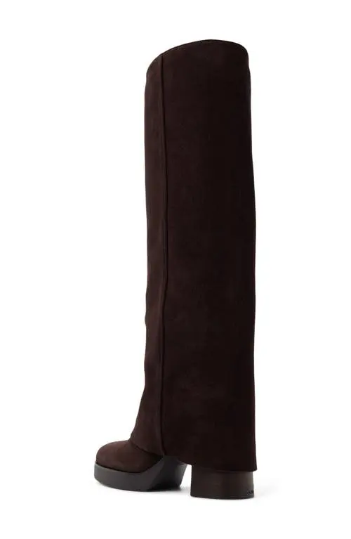 Aldo Maeveh Knee High Boots