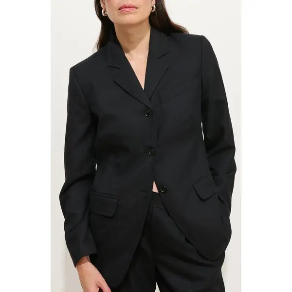 ALEX MILL Primrose Blazer